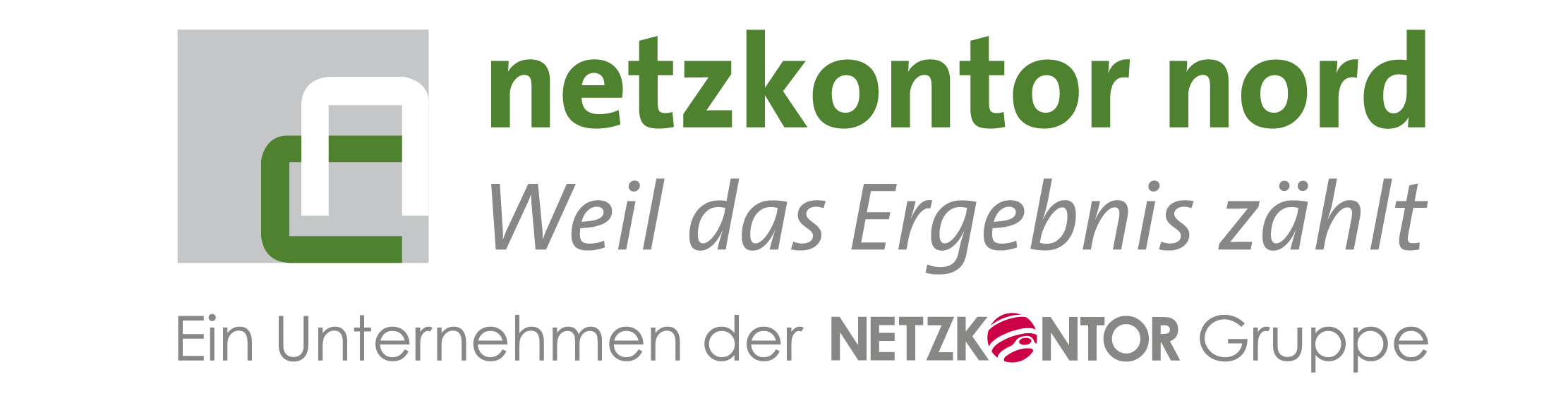 Netzkontor Gruppe: Dennis Ritter wird neben Andreas Lehbrink zum ...
