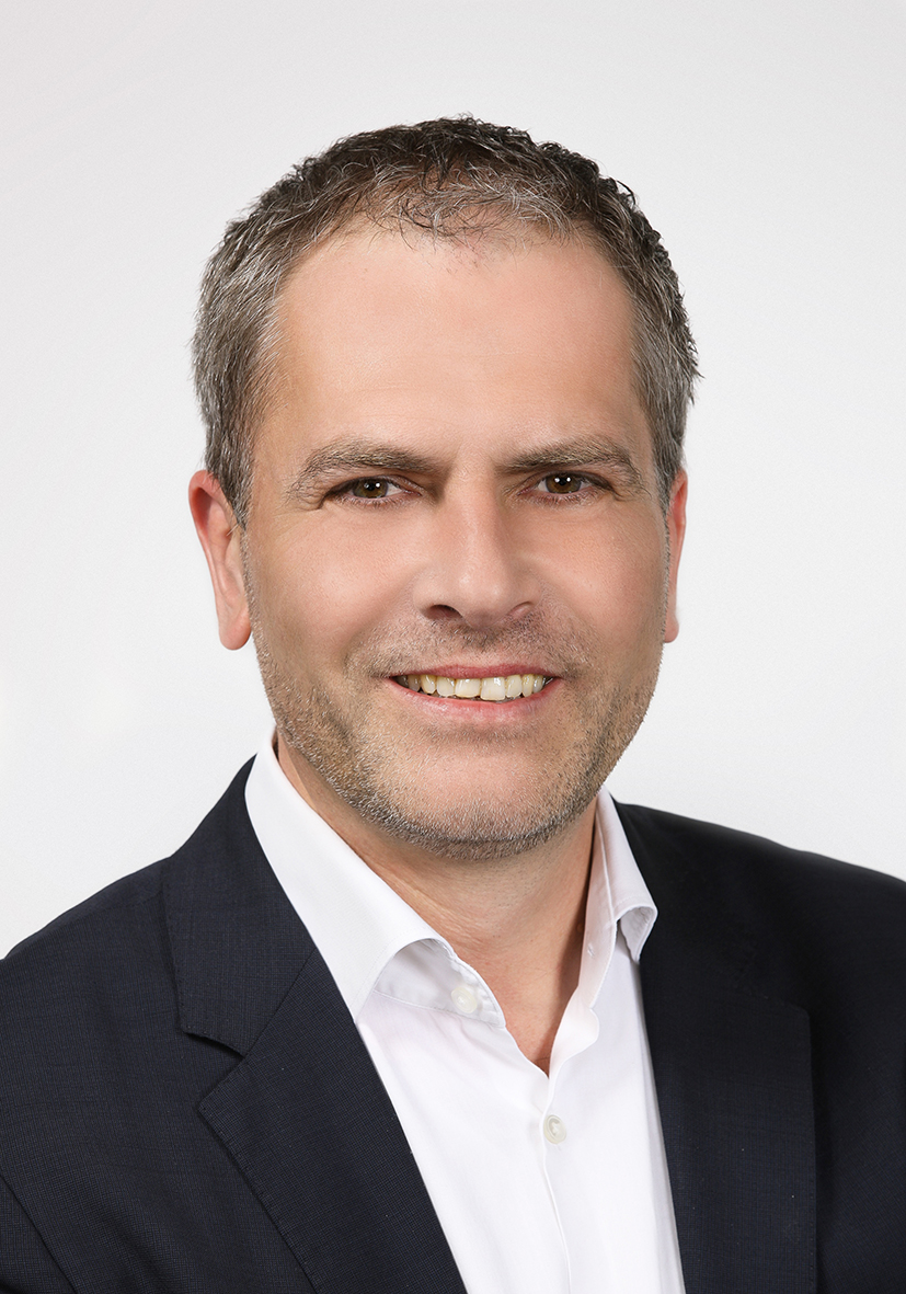 AI powered merchandise management software more effective in combating ...
