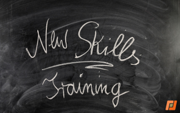 IWiG: Engagement statt Anreize, Deutsche Gesellschaft für Workflow ...