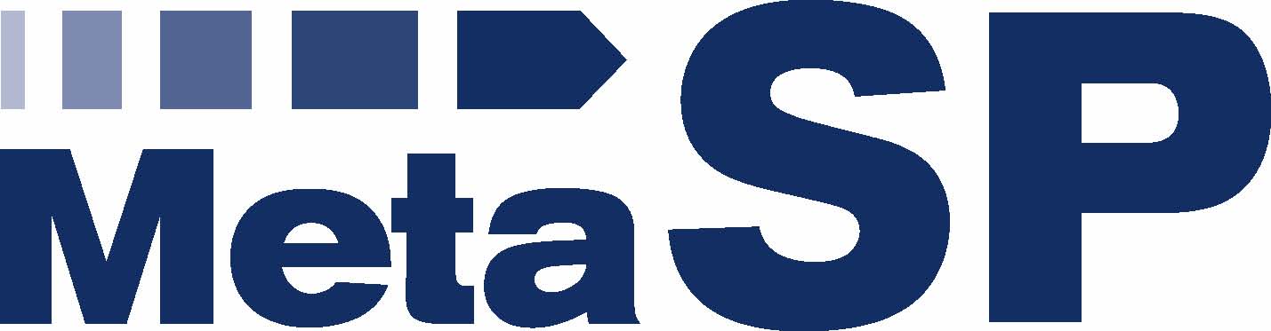 Strom zum Mitnehmen, Meta SP GmbH, Story - PresseBox