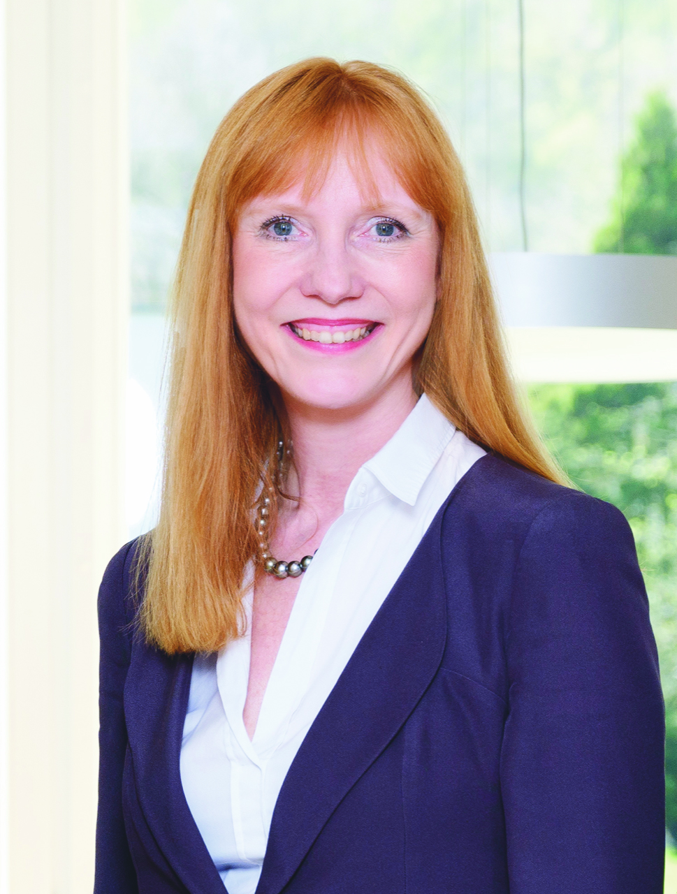 Personelle Veränderungen in Vorstand und Aufsichtsrat der technotrans ...