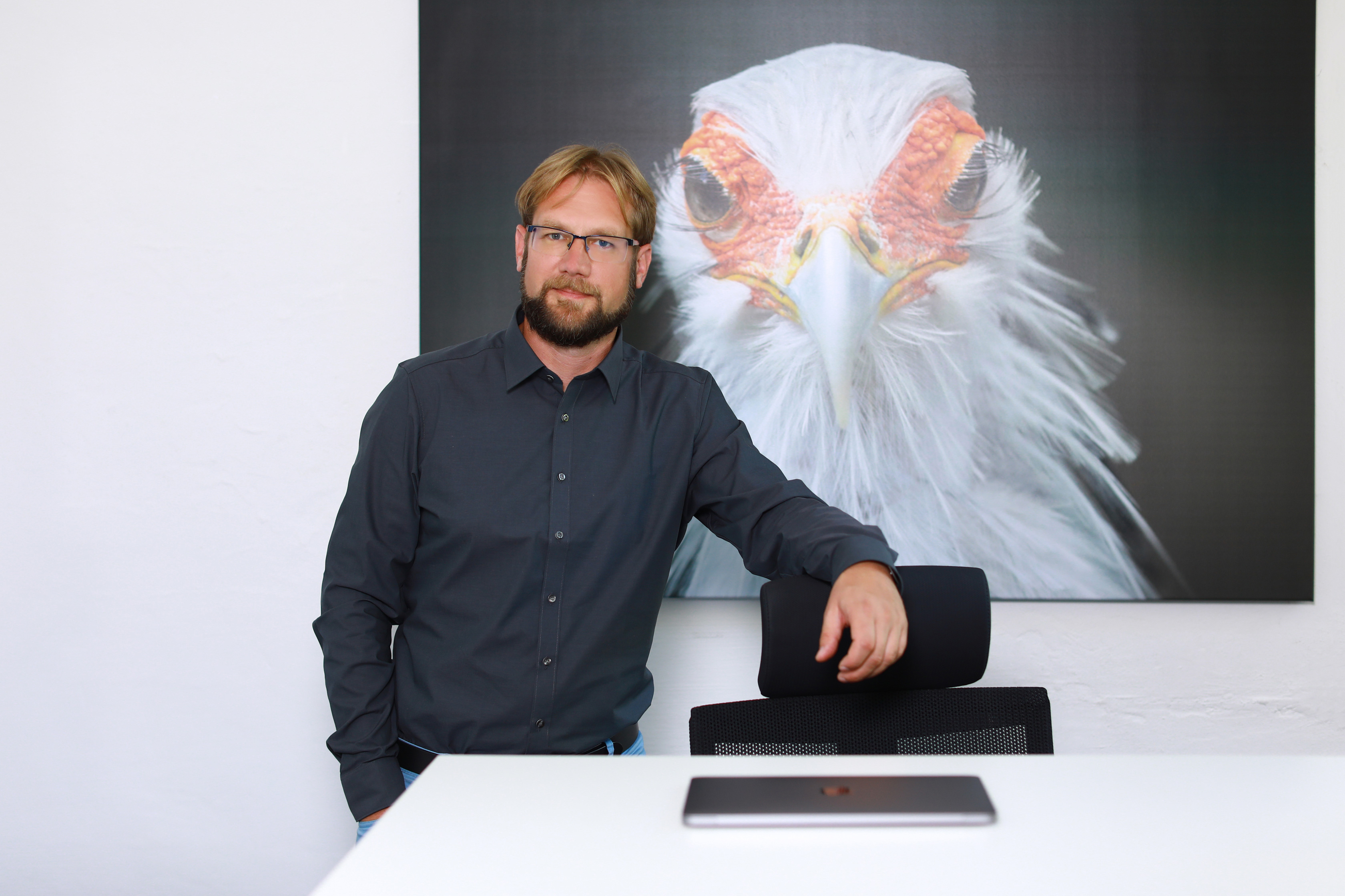 DTAD baut Angebot aus: Vertriebsplattform DTAD 360 wird um neue Lead ...