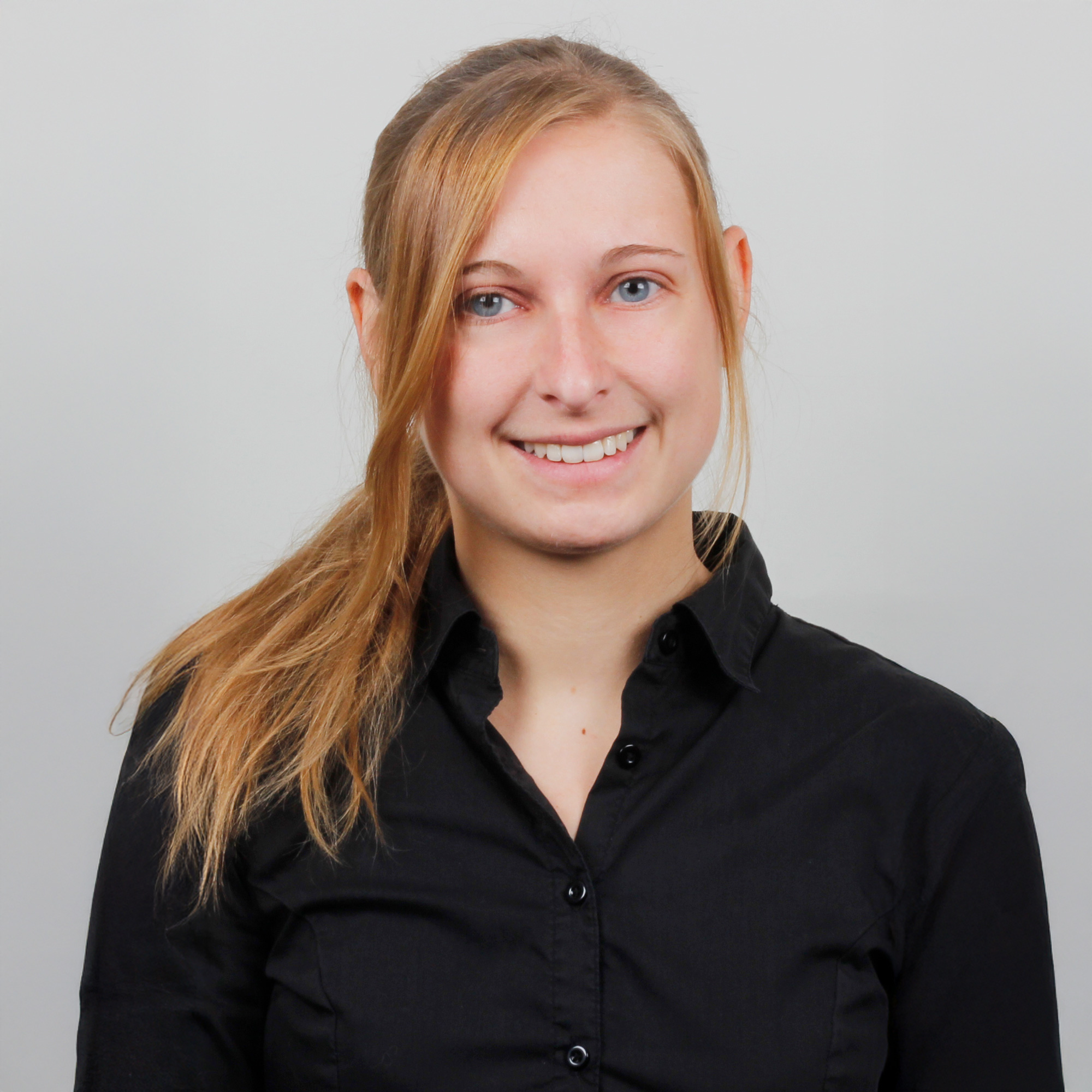 Weiterentwicklung mit vielen Vorteilen: WEH® Adapter TW54 und TW57 in ...