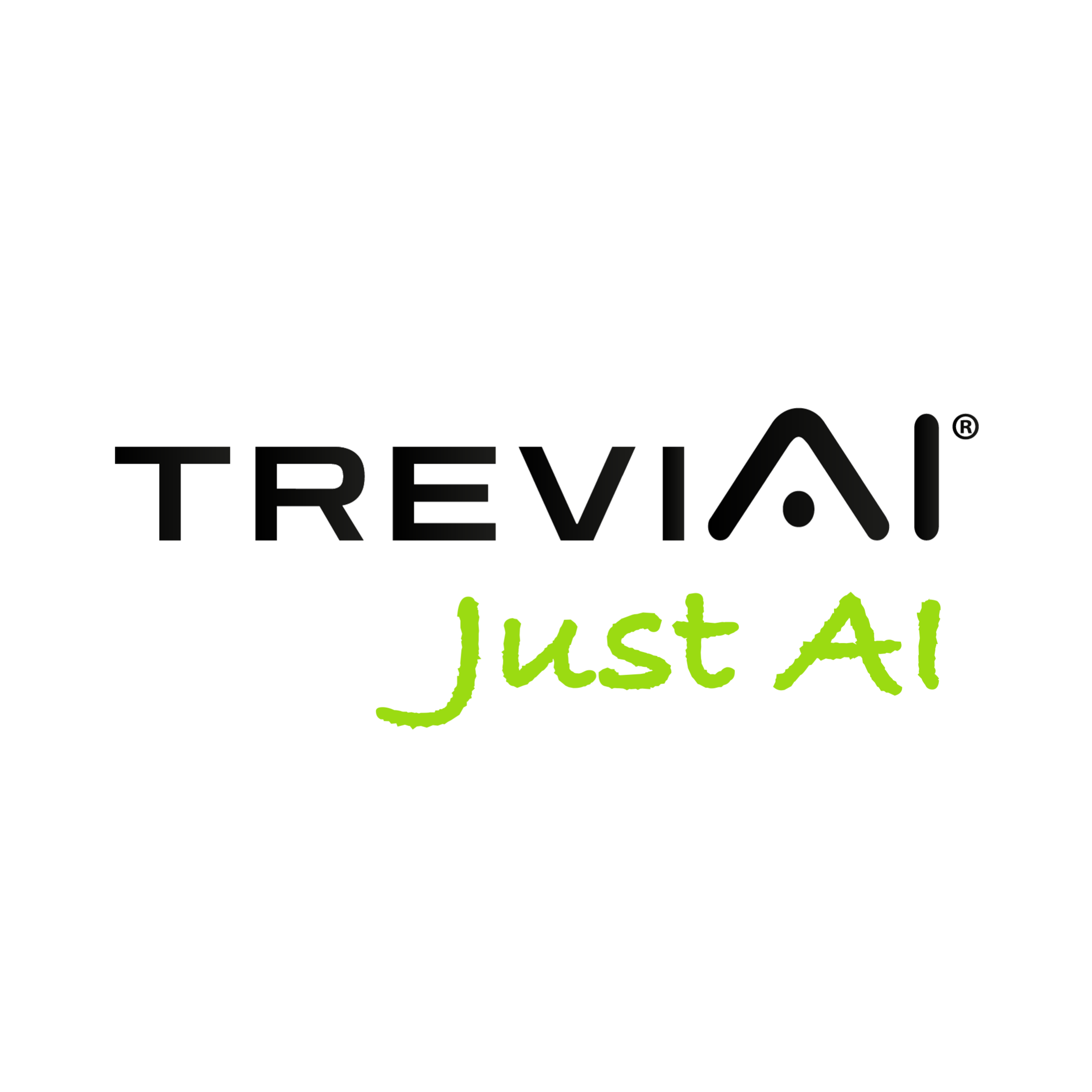 TREVIA AI AGENT IT - Der neue Maßstab für Künstliche Intelligenz ...