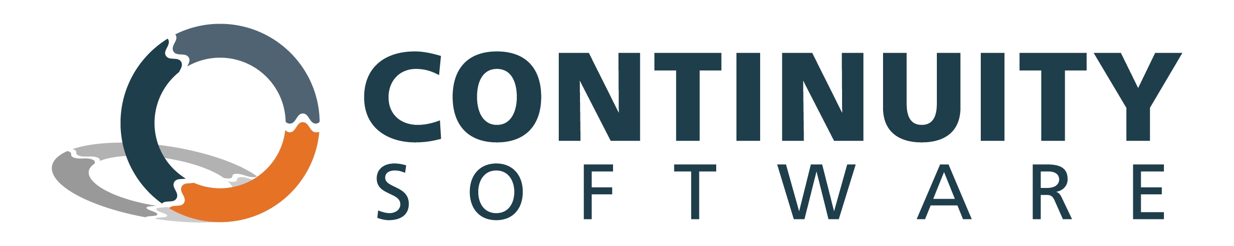 Continuity Software erweitert die Channelpräsenz in Europa, Bridge2eu ...