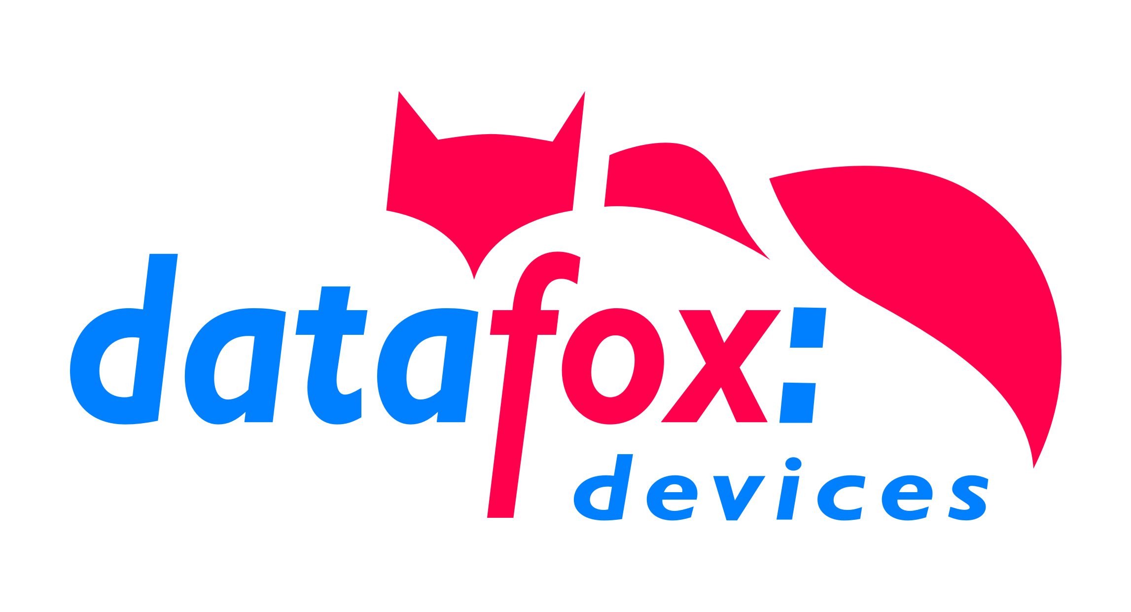 Datafox Flex-MasterIV, Datafox GmbH, Story - PresseBox