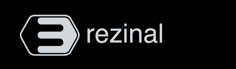 Rezinal nv ist neues Mitglied der Initiative ZINK, Initiative Zink ...