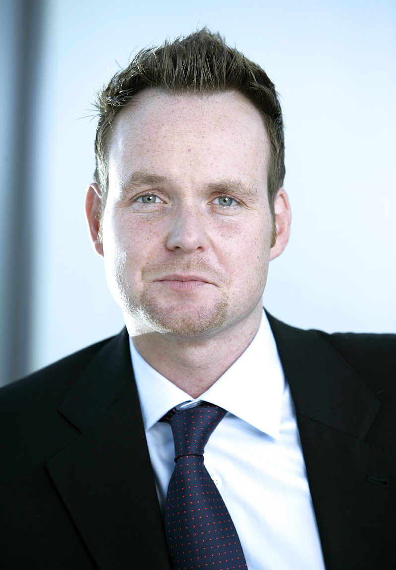 WannaCry und die Sache mit den Updates..., Secucloud Network GmbH ...