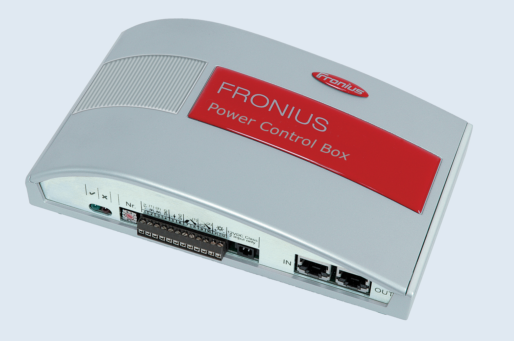 Quality leader Fronius comes out with the first transformerless ...