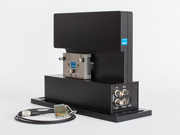 Jenoptik with High-Performance Products at SPIE Photonics West 2015 ...