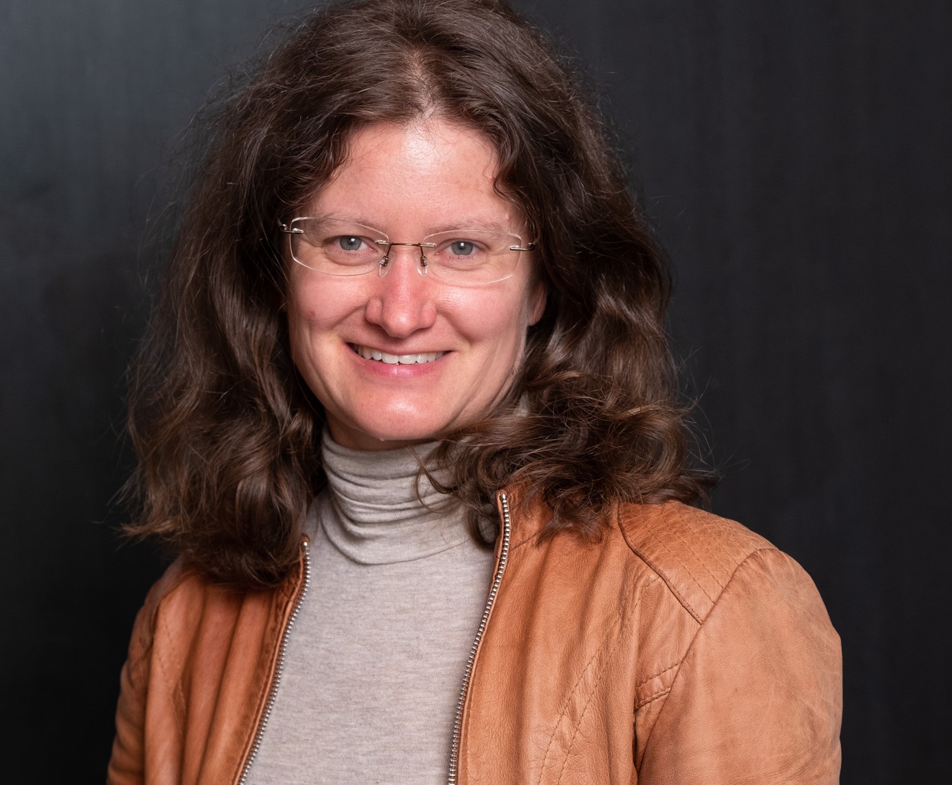 Felicitas Mokler wird „Journalist in Residence” am HITS, HITS gGmbH ...