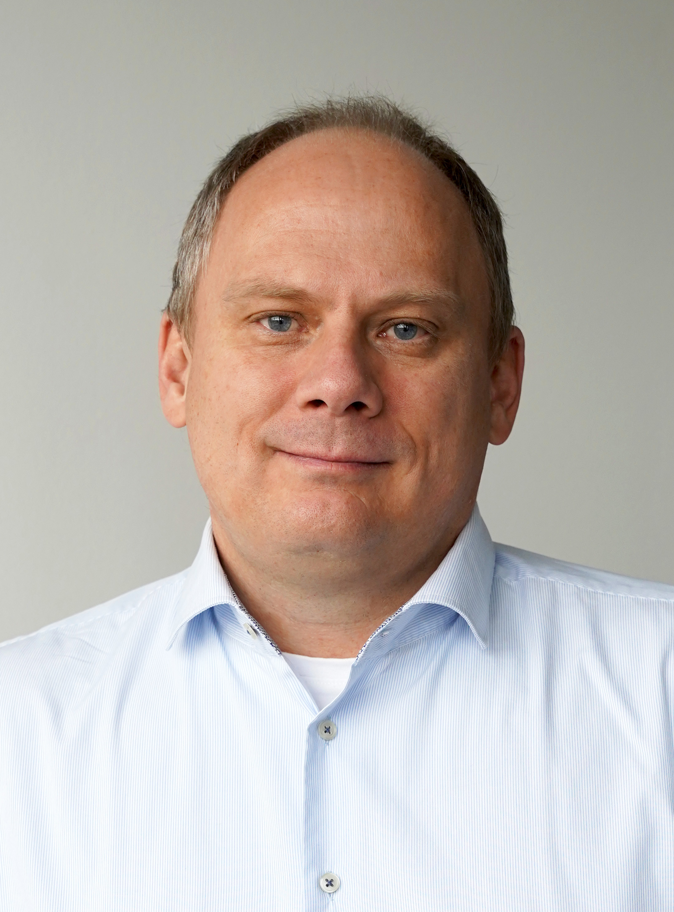 FORTEC Introduces new PE8000G from ASUS IoT, FORTEC Integrated GmbH ...