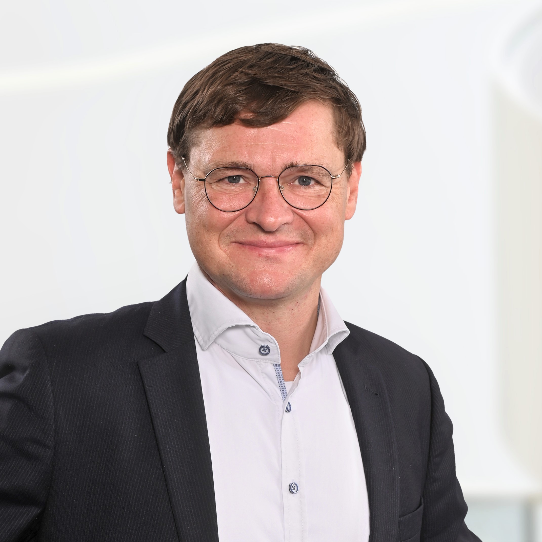 TTP Group benennt neue Führungsspitze bei VenturisIT GmbH, TTP Holding GmbH, Story - PresseBox