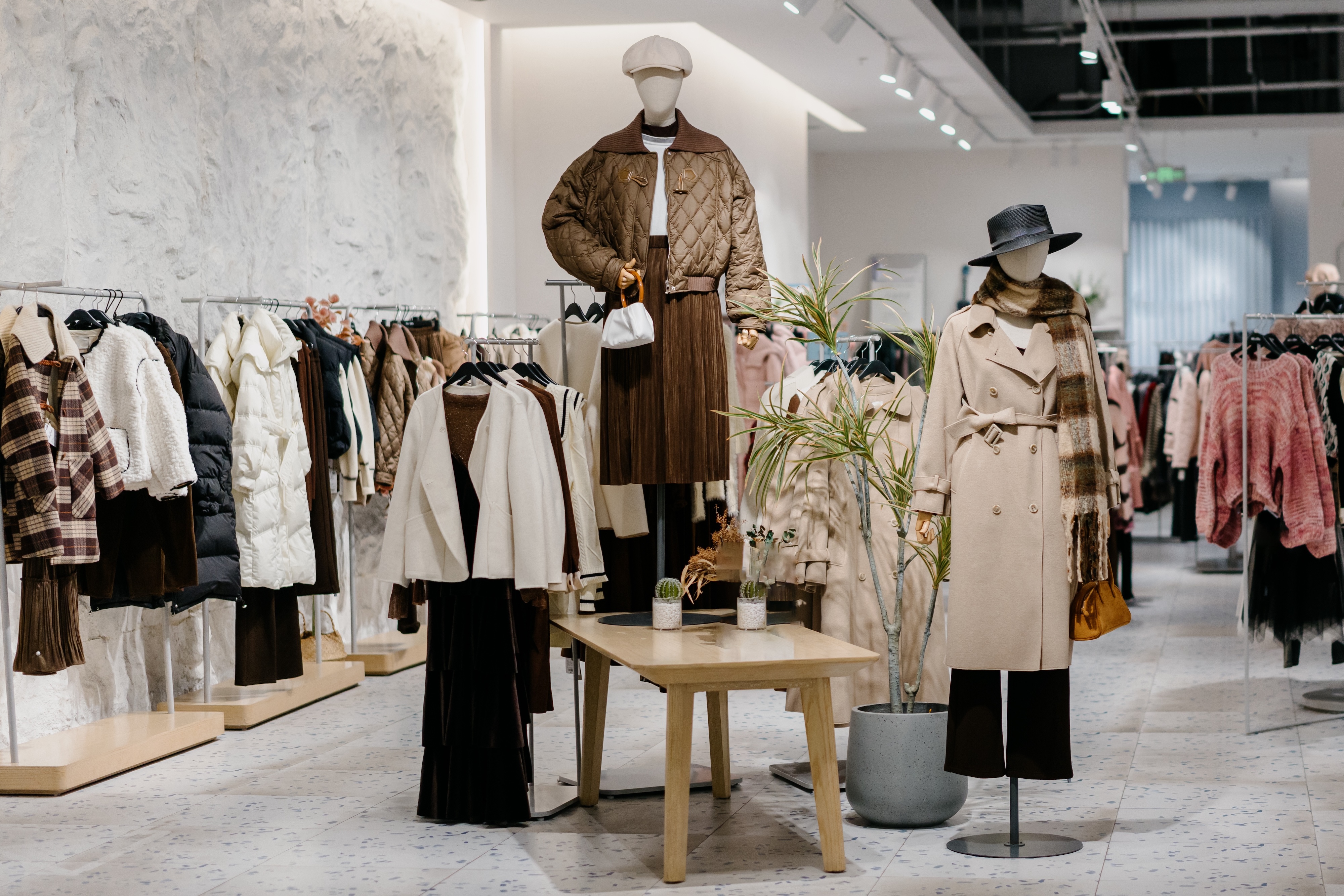 EuroShop 2026: Sensormatic Solutions präsentiert erweiterte ...