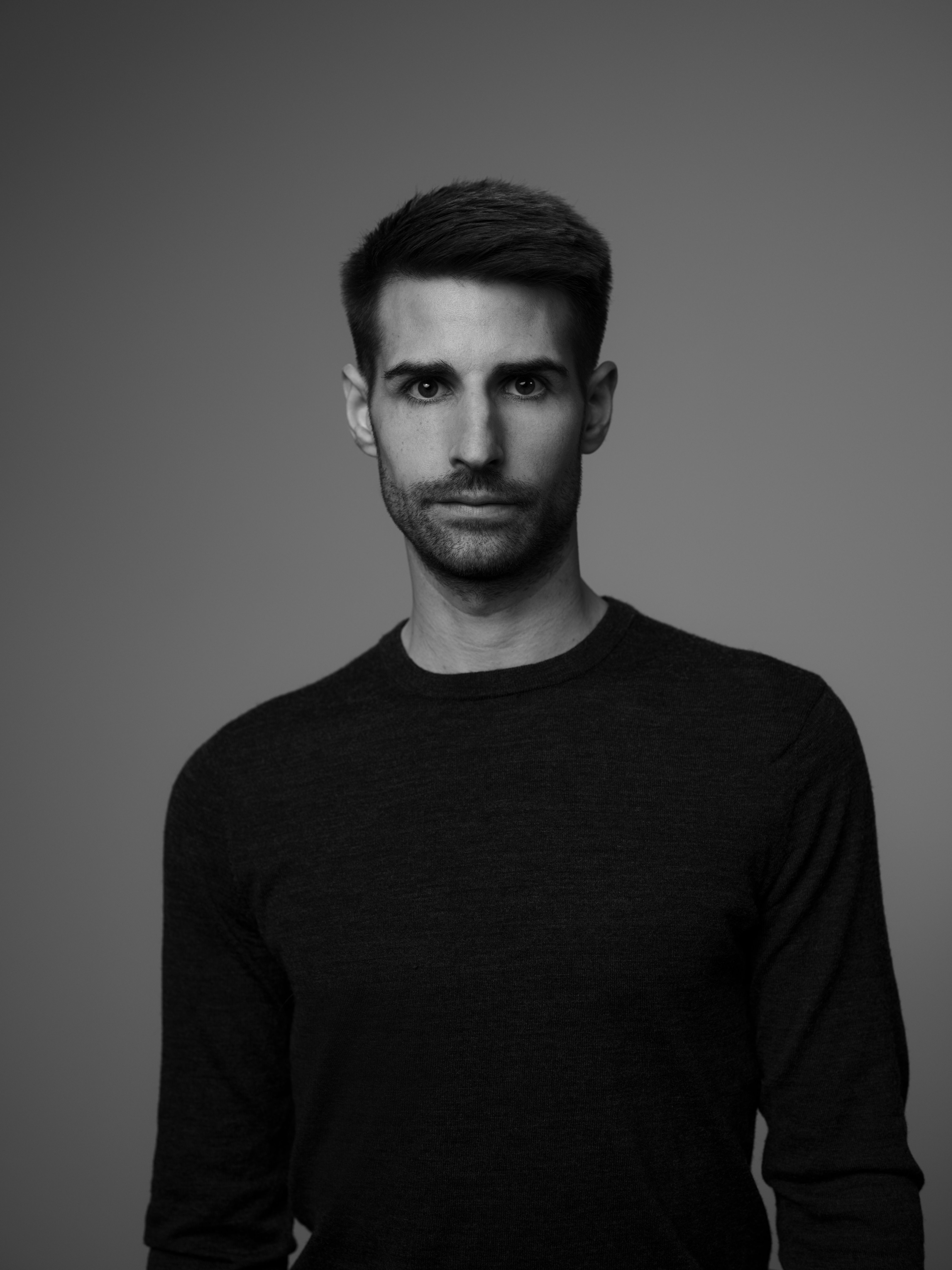 DMSFACTORY-Projekt bei Schera: Digitalisierung von Geschäftsprozessen ...