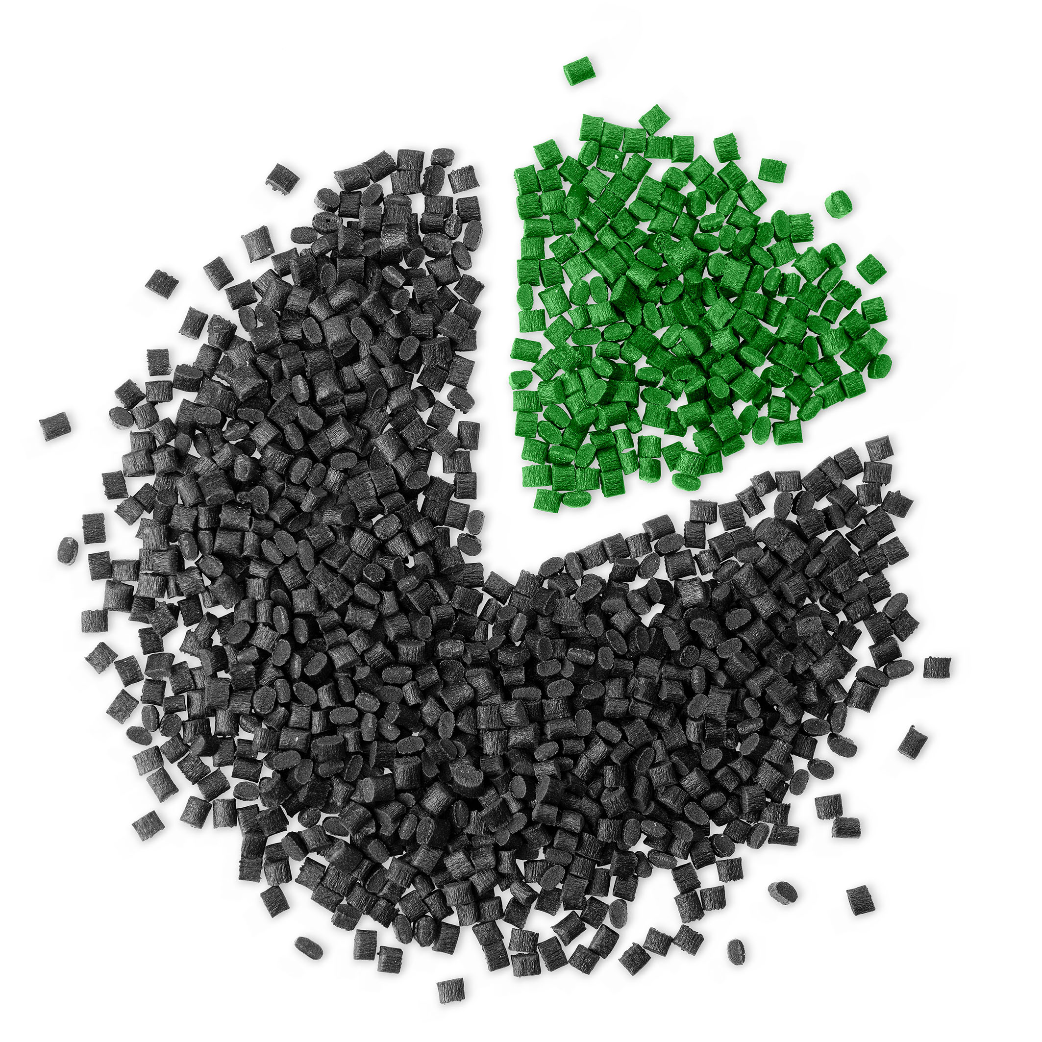 Nachhaltige Energieführungsketten von TSUBAKI KABELSCHLEPP, TSUBAKI ...