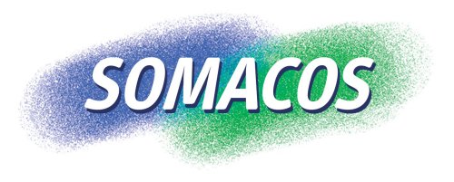 Zusammenarbeit zwischen MINDWERK AG und SOMACOS GmbH & Co. KG, Somacos ...