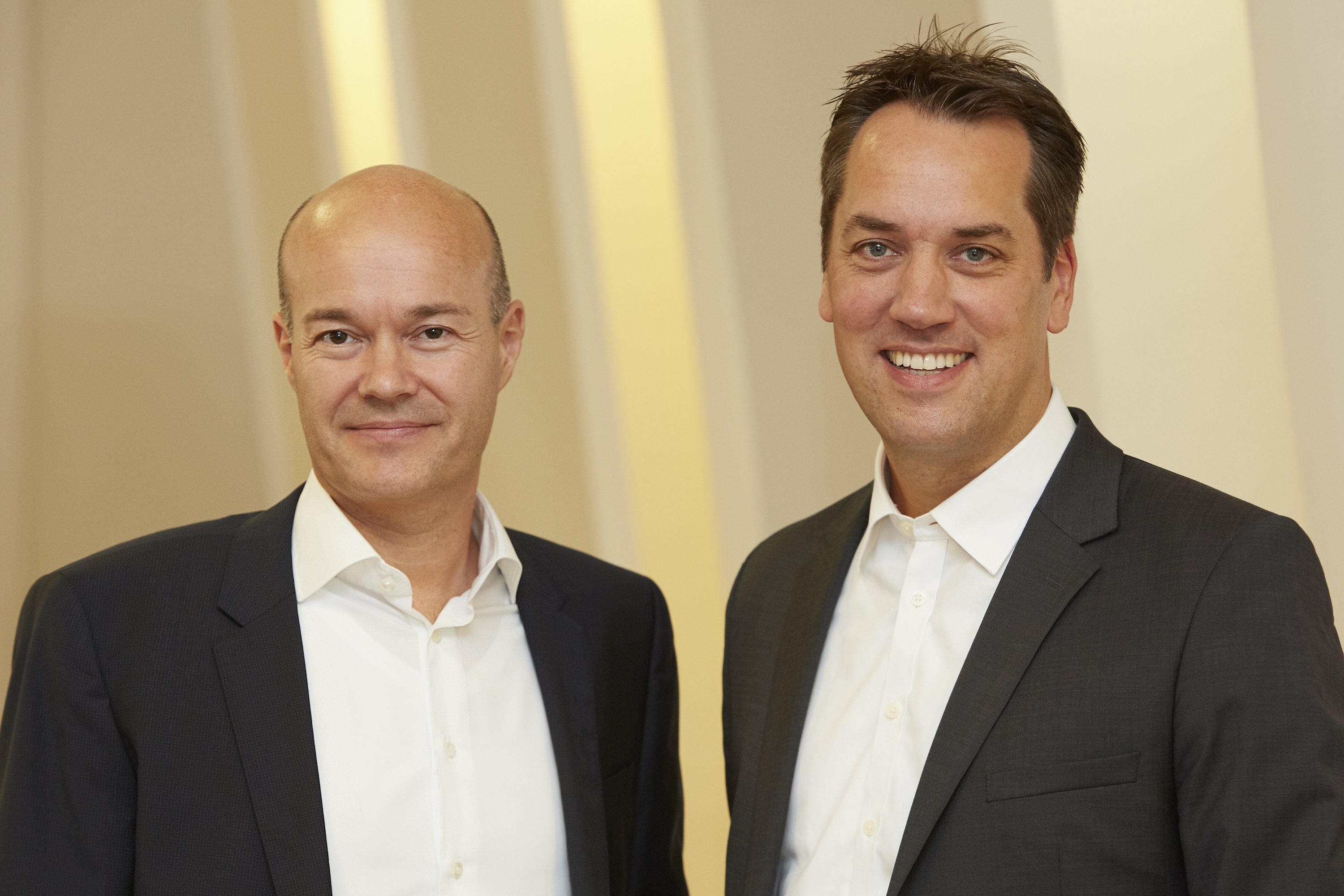 Personaldienstleister GULP erweitert sein Leistungsportfolio, GULP ...