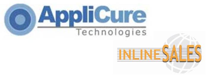 Applicure Technologies, Anbieter preisgekrönter Web Application ...