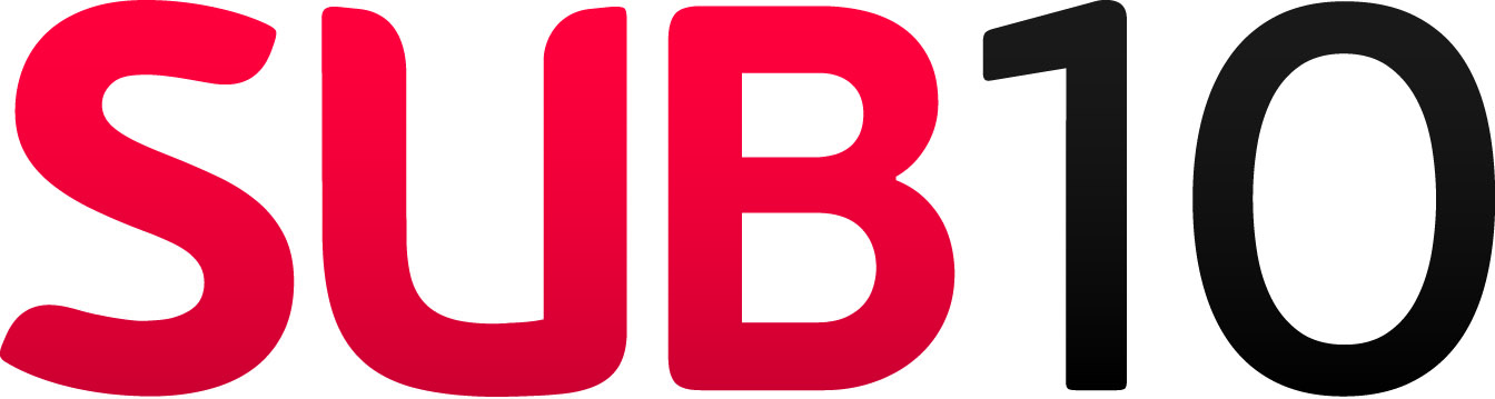 Sub10 führt Richtfunksystem mit einer Kapazität von 1150 Mbit/s Voll ...