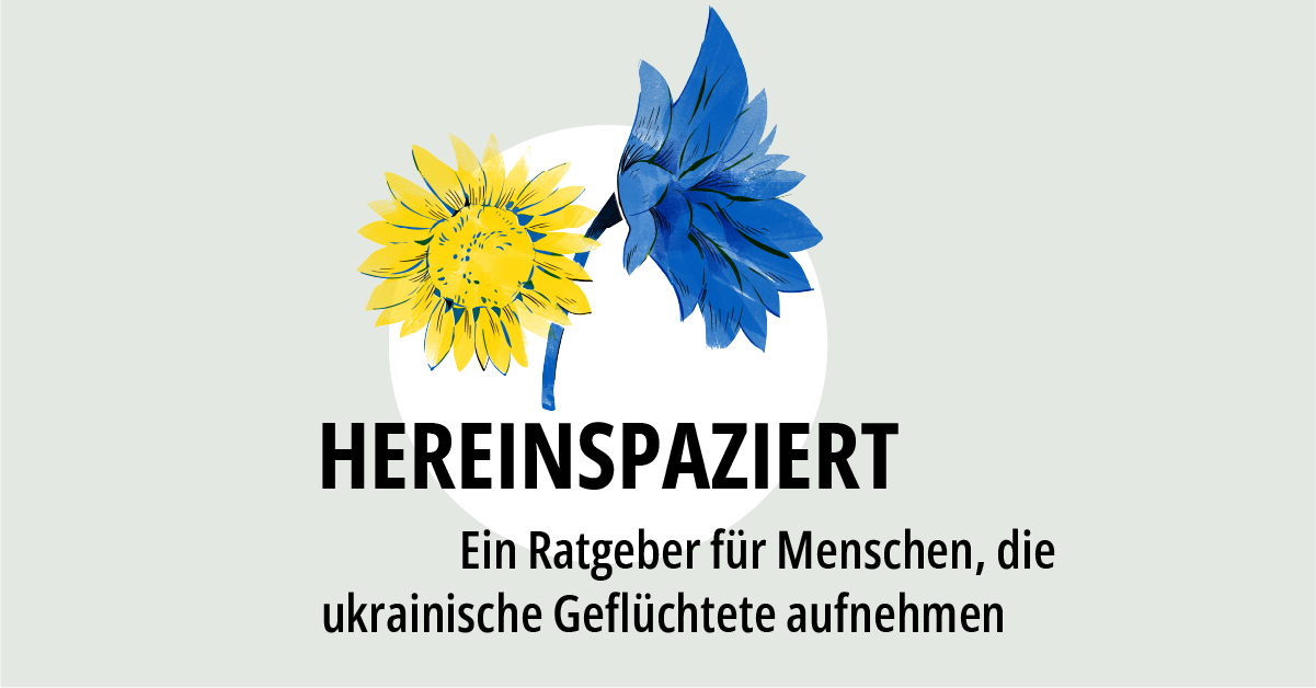 C3 startet den Online-Guide Hereinspaziert, C3 Creative Code and ...