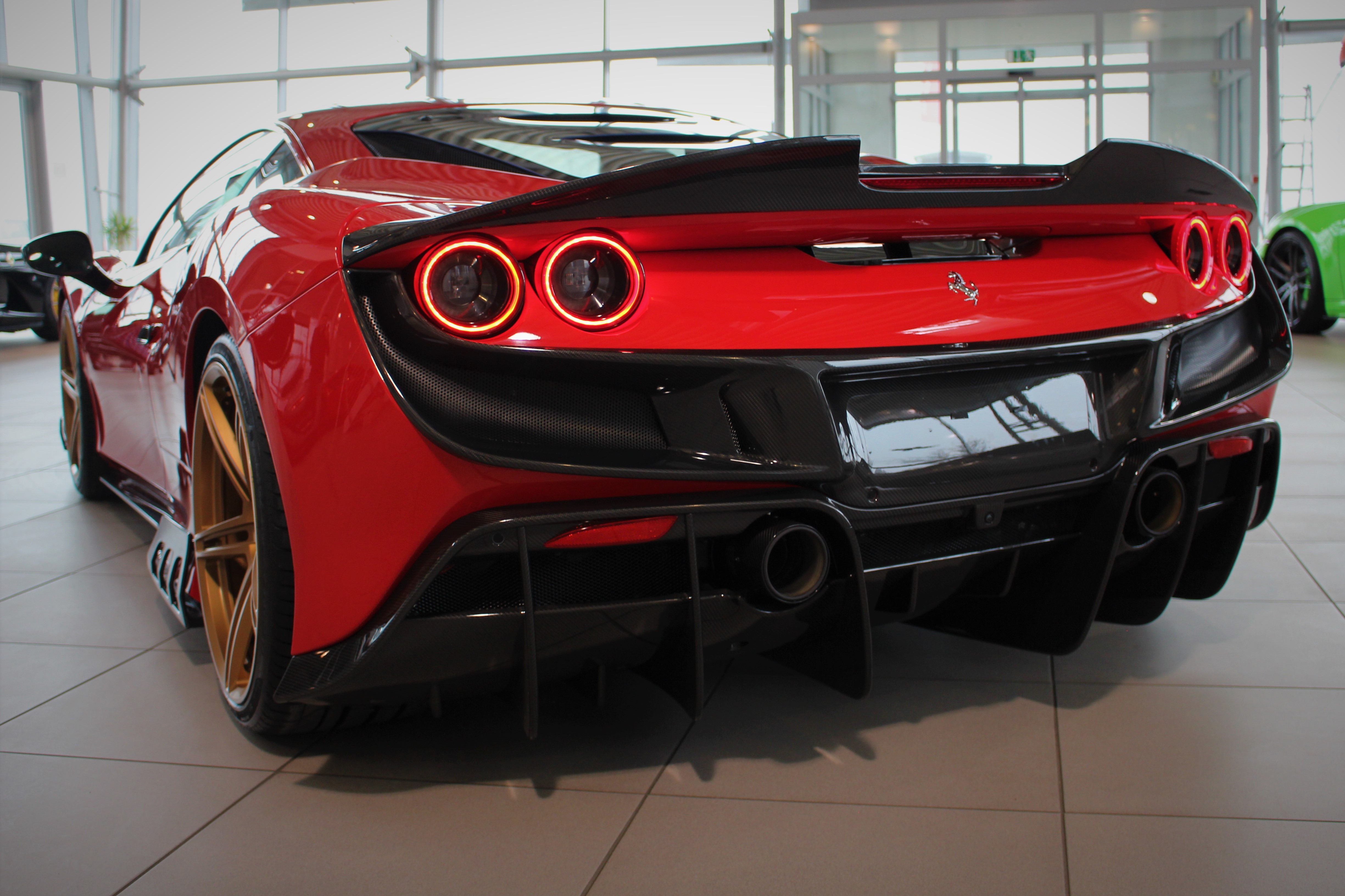 KEYVANY SHOWS THE WAY!, KEYVANY GmbH, Story - PresseBox