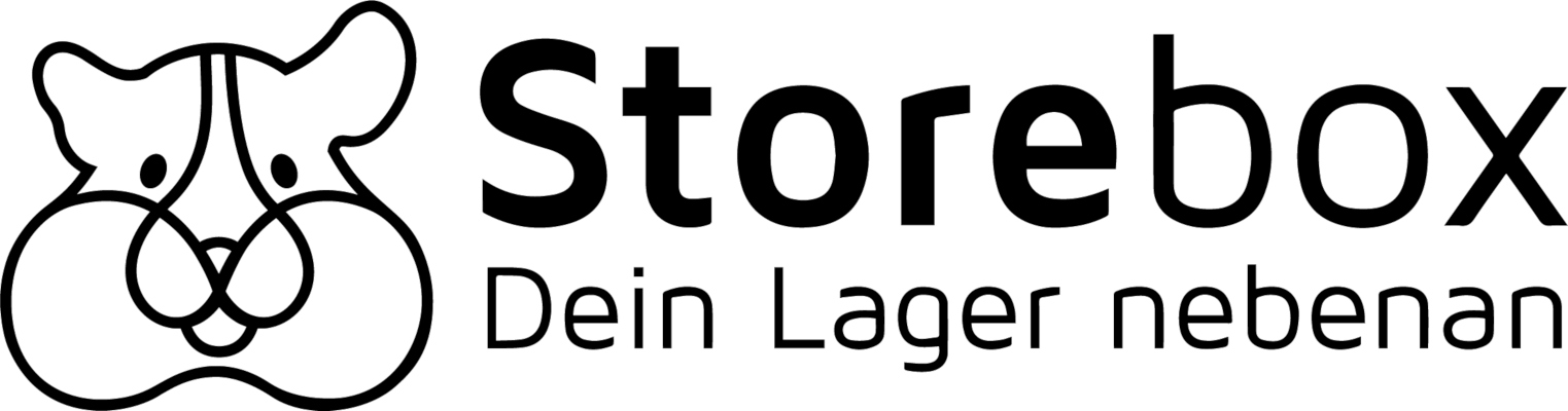 Storebox kommt in die Schweiz, Storebox Deutschland GmbH, Story - PresseBox