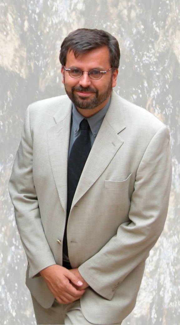 Wolfgang Goetz.jpg, Anlage - PresseBox