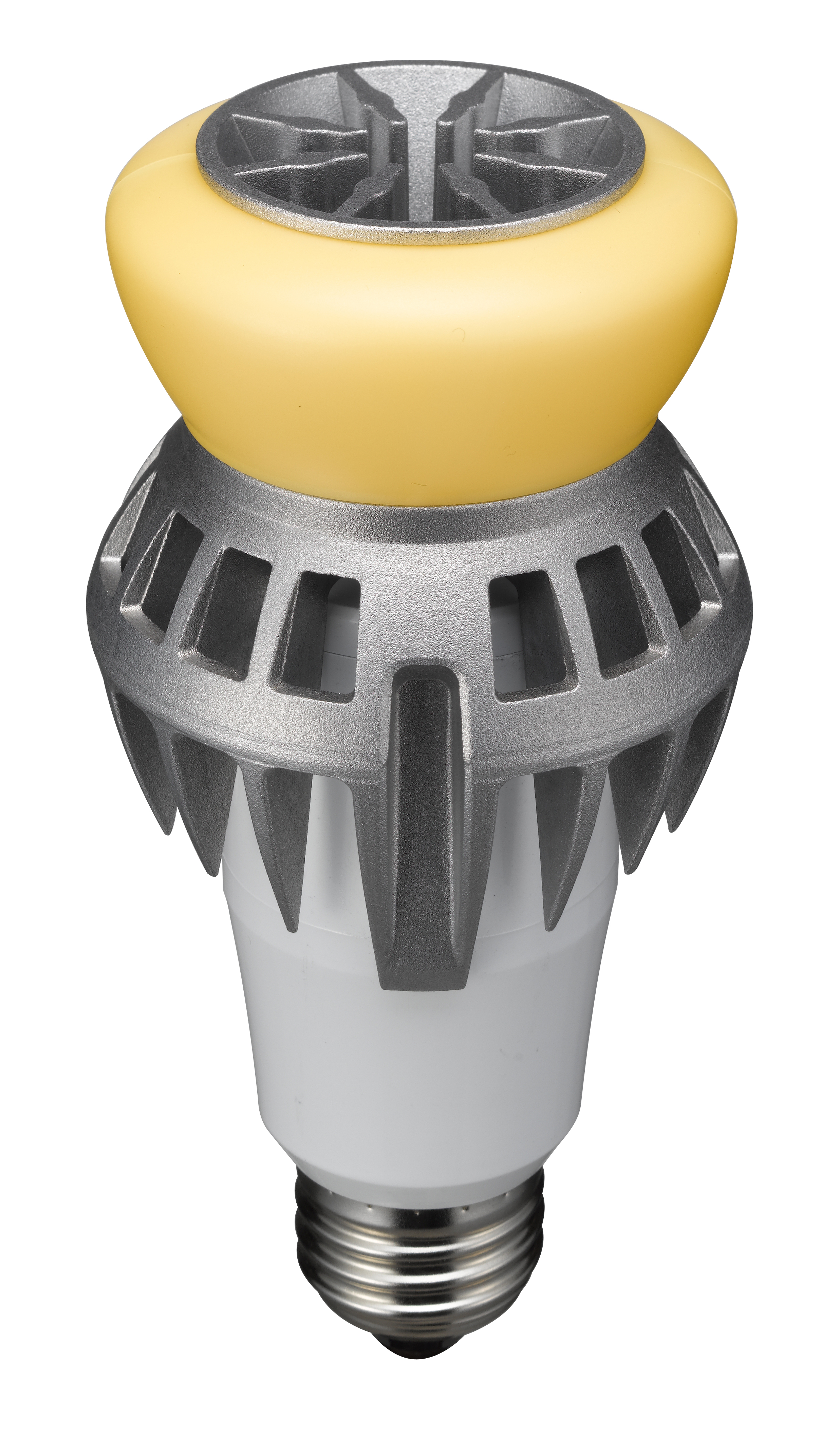 LG Electronics: Neue LED Bulbs für die Außen-, Hallen- und ...