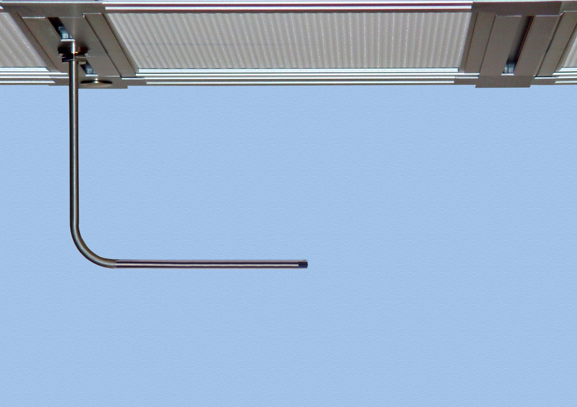 Perfectly suitable, SCHMIDT Technology GmbH, Story - PresseBox