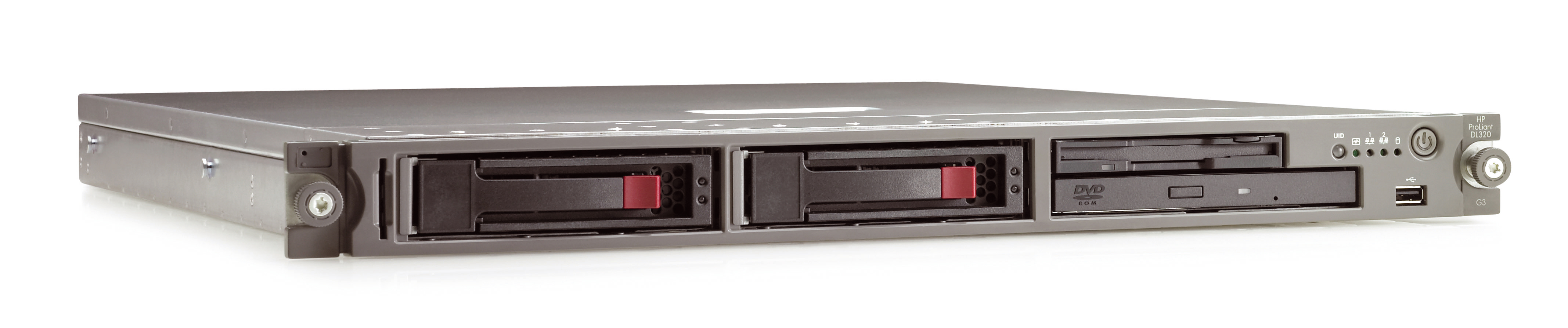 Security Appliance der drei Musketiere, SurfControl GmbH, Story - PresseBox