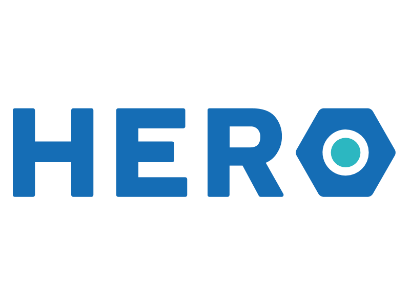 Reseller Programme seit der Pandemie immer beliebter - HERO Software ...