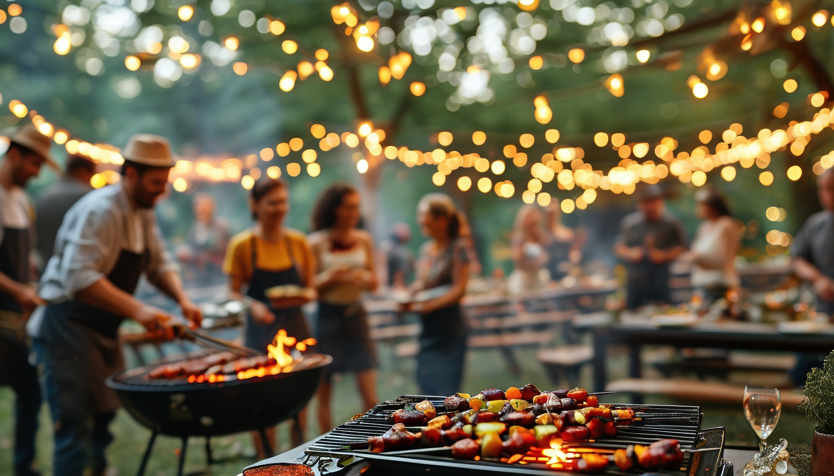 Bürklin Elektronik und Würth Elektronik starten erneut gemeinsames ...