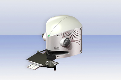 Labsphere Upgrades UV Transmittance Analysis with UV-2000S, Laser 2000 ...