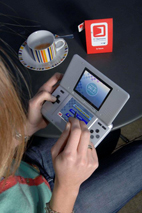 BT ermöglicht Starbucks Gästen in Deutschland drahtlosen Internetzugang ...