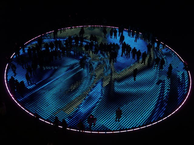 Ertex solar realisiert außergewöhnliches Photovoltaik-Projekt, ertex ...