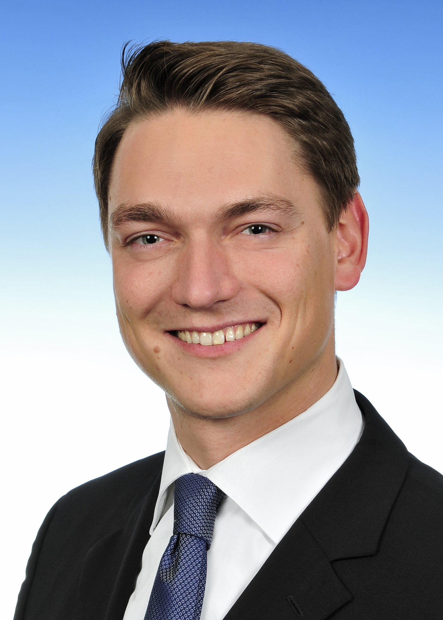 Böcker Maschinenwerke: Die Vergangenheit im Herzen, die Zukunft im ...