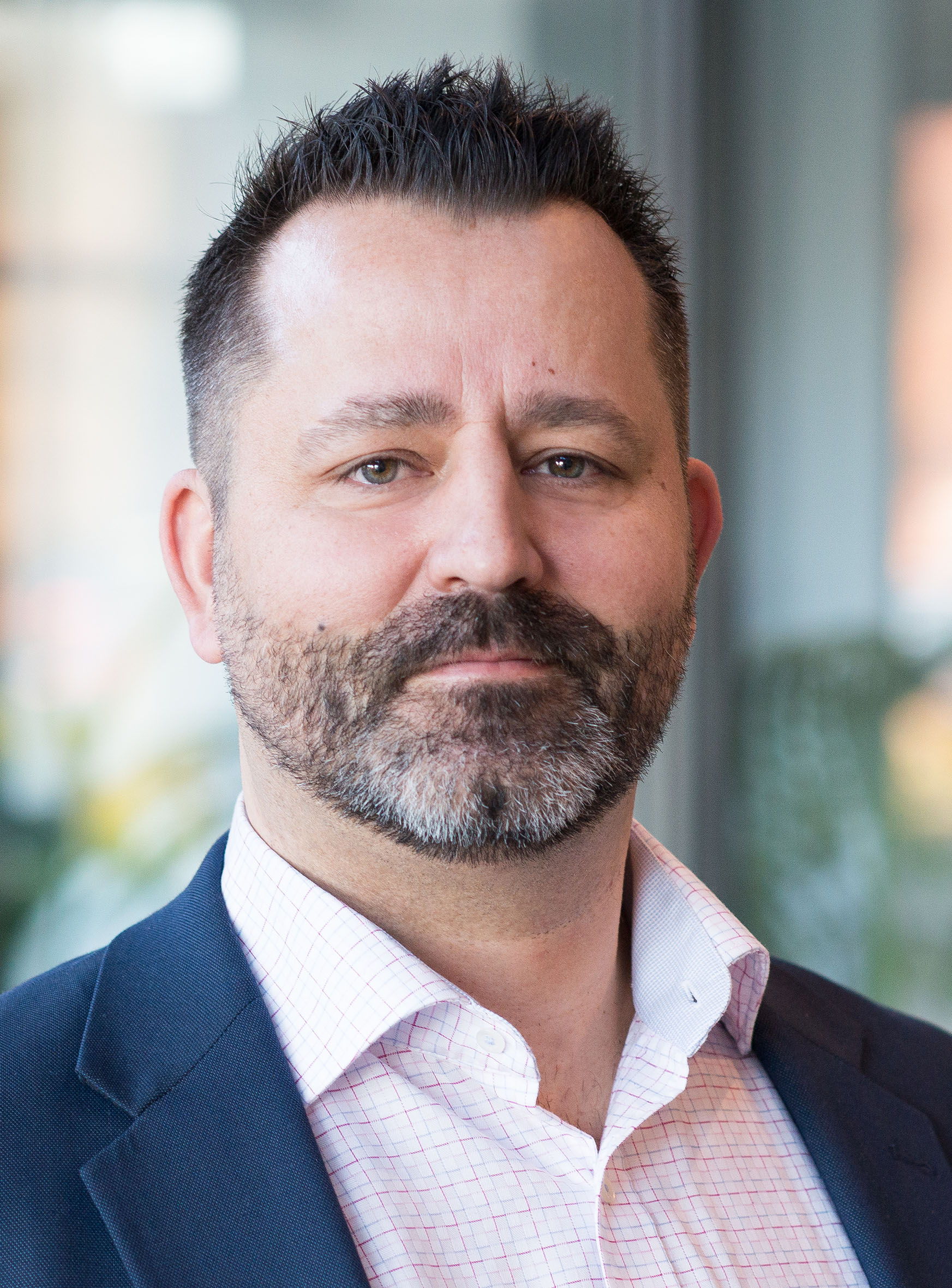 Zusammenarbeit von reteach und HANSALOG im Bereich digitale ...