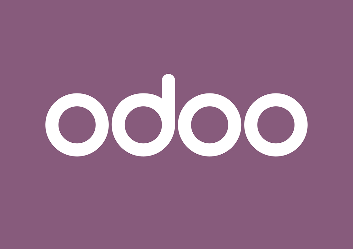 INFOSERVE ist jetzt “Odoo Ready-Partner“, eurodata AG, Story - PresseBox