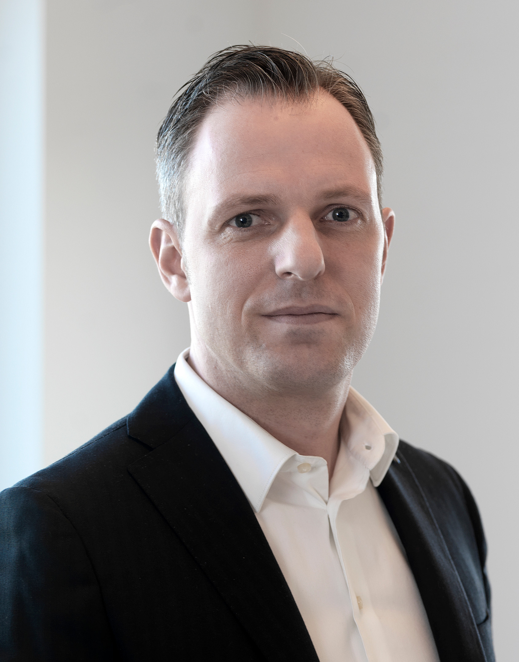 Sicher ist sicher: Siewert & Kau gewinnt G Data als neuen Software ...