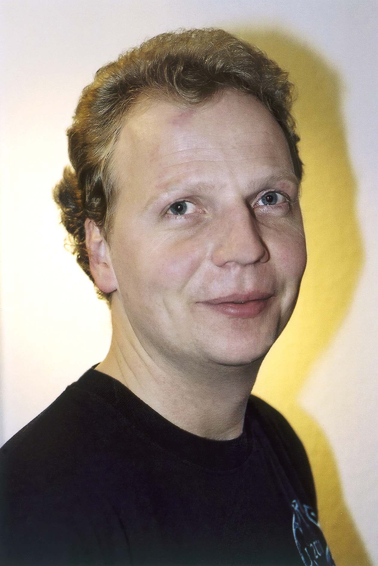 Reckert macht PR für united2play, united2play GmbH & coKG, Story ...