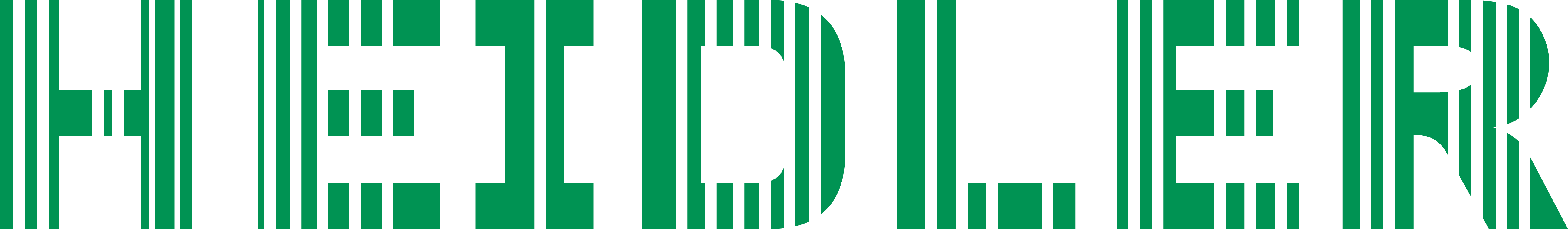 HEIDLER Barcode presents: Innovative shipping solutions - The new HSC ...