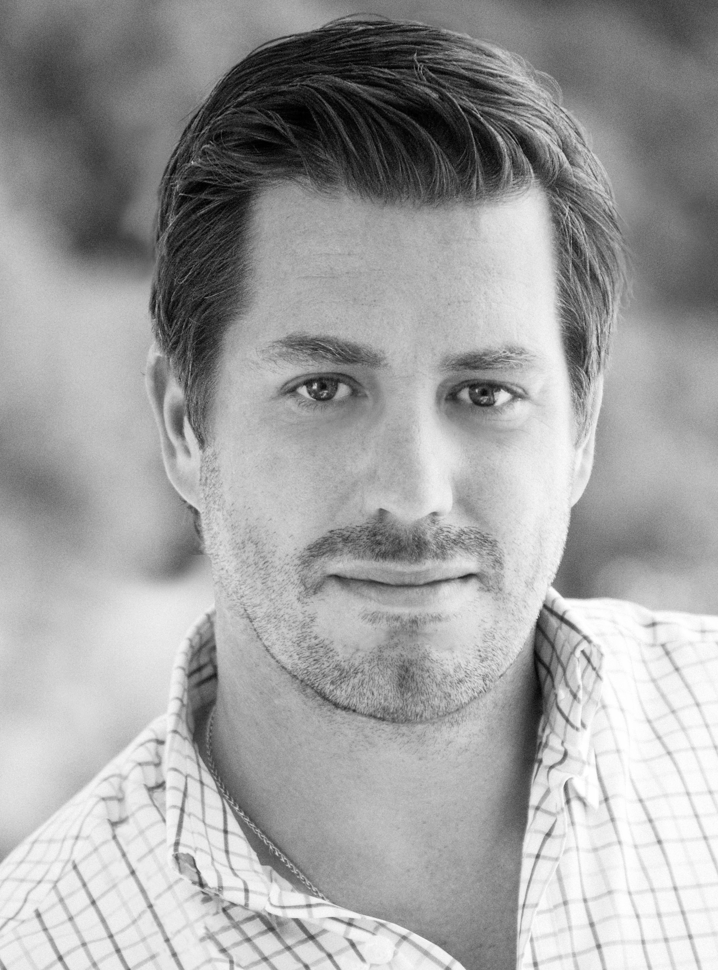 Unternehmen, über die man spricht - Signifikante Dialogeffekte nutzen ...