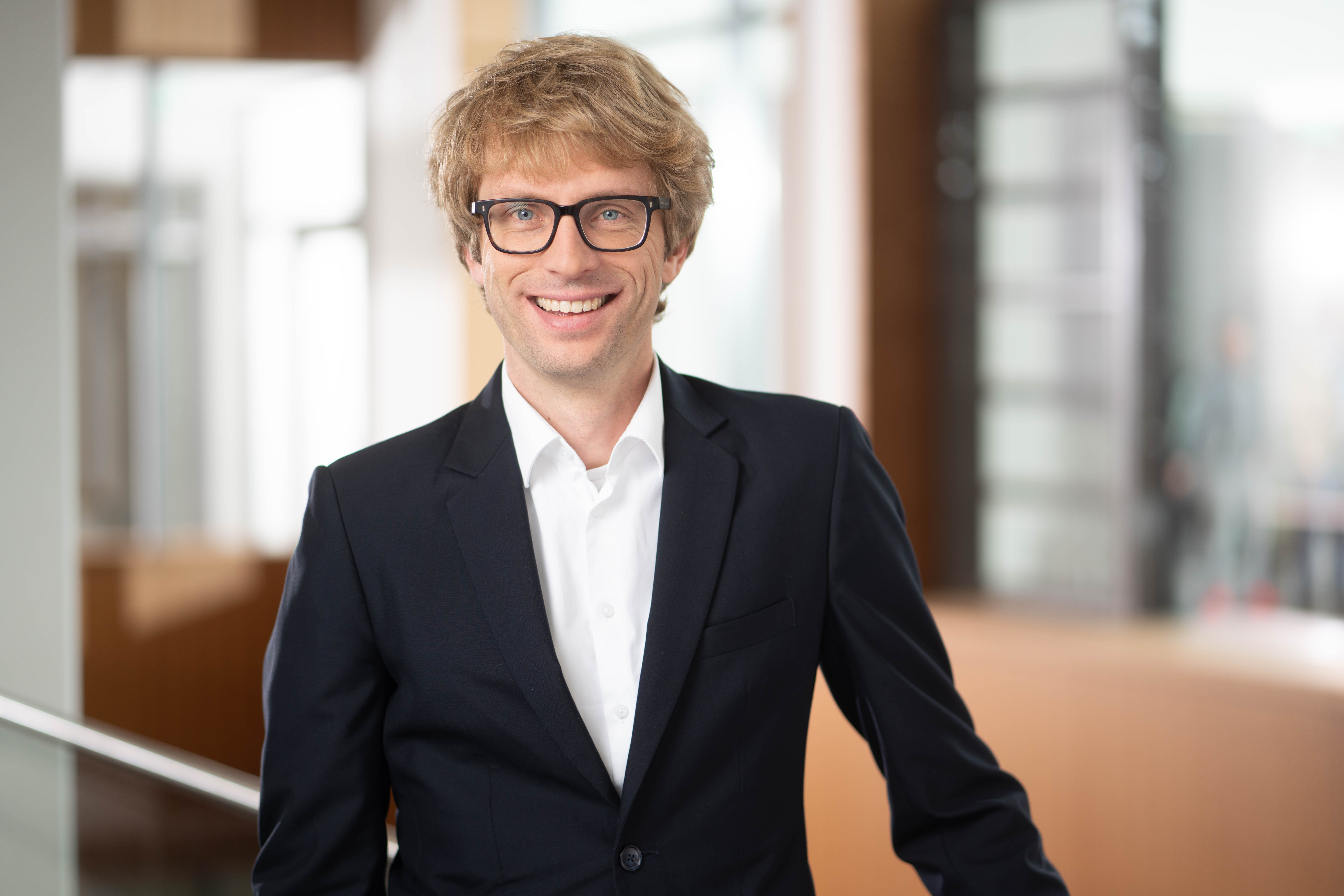 Eucon präsentiert digitale Tools für das ESG-Reporting auf der Expo ...