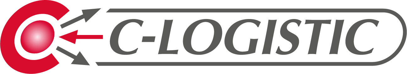 LogiMAT 2026: KI-gestützte Prozesse, smarte Weblösungen und neue ...