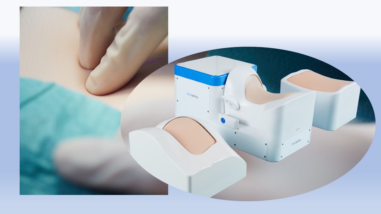 EZD für die Inovyn Awards 2022 nominiert, FSKZ e. V., Story - PresseBox