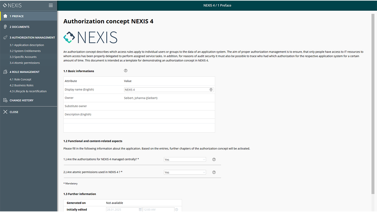 Deutscher Cybersecurity-Hidden Champion Nexis überzeugt Gartner ...
