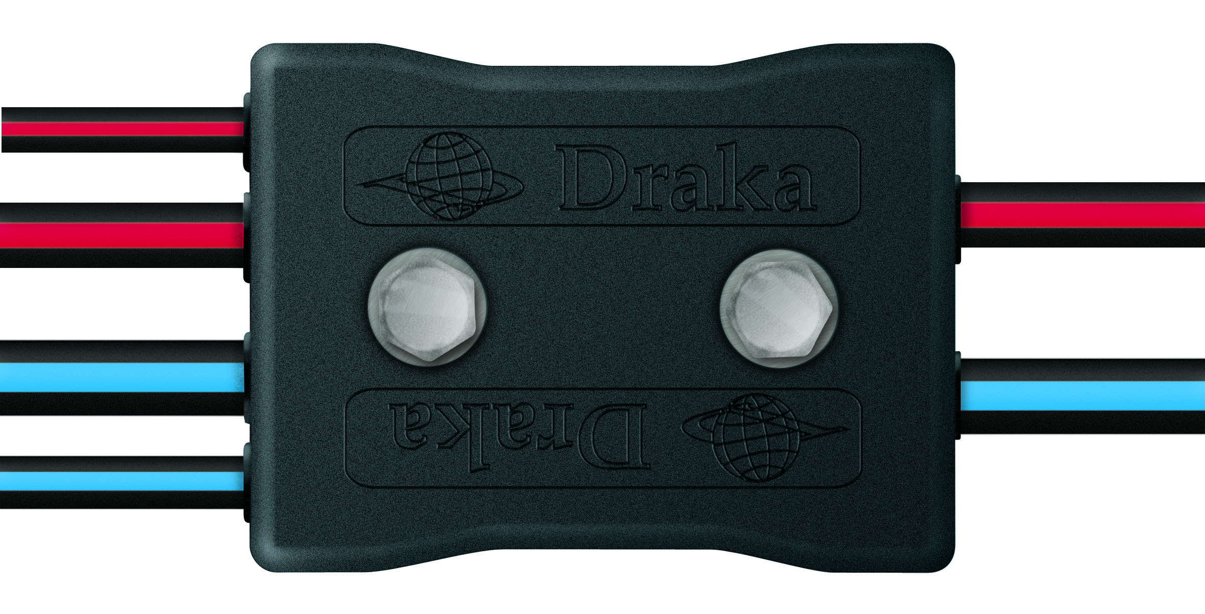 Draka bringt die Sonne ins Netz, Prysmian Group - Draka Cable Wuppertal ...