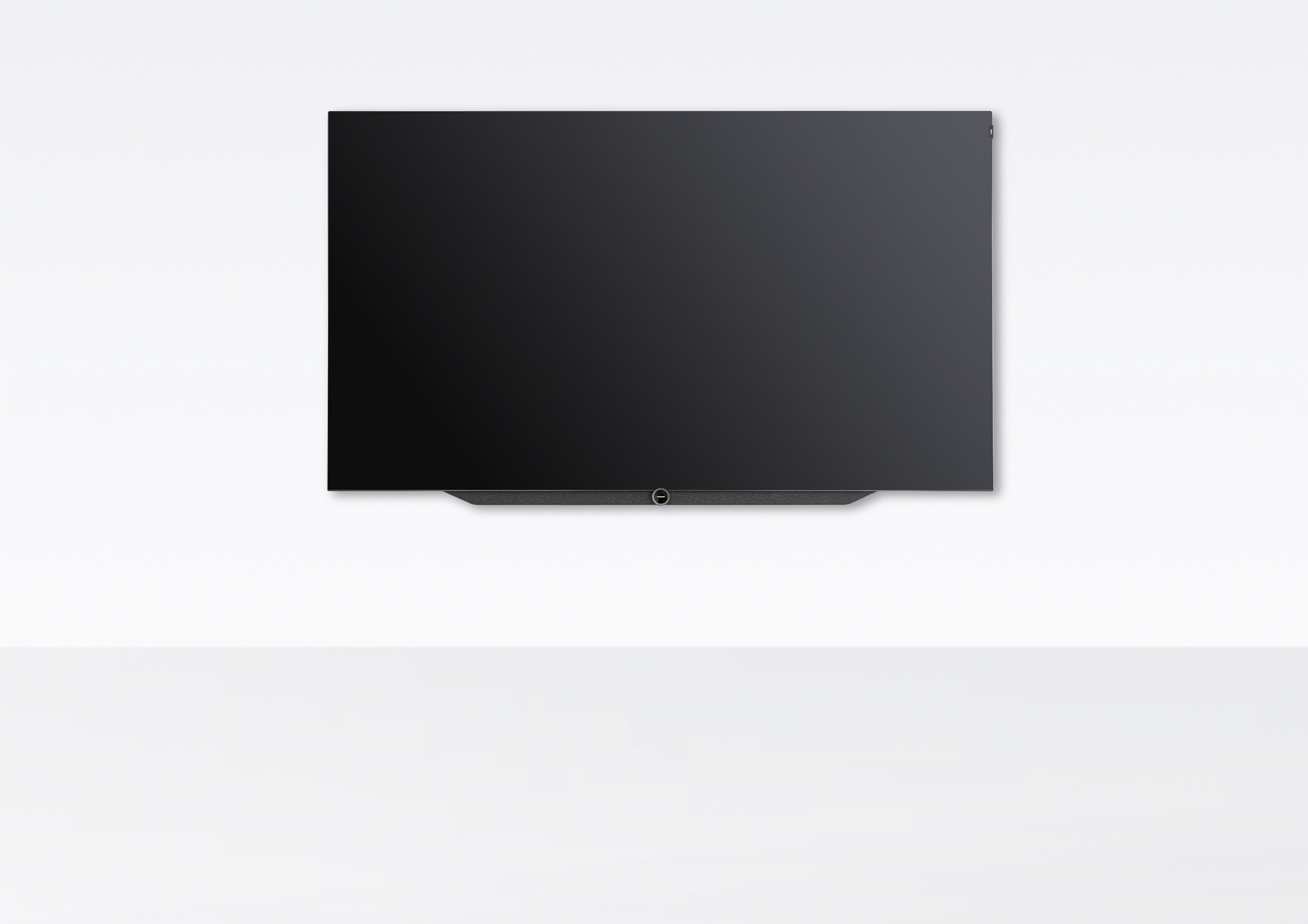 Loewe bild 7: Atemberaubend. Anders., Loewe Technology GmbH, Story ...