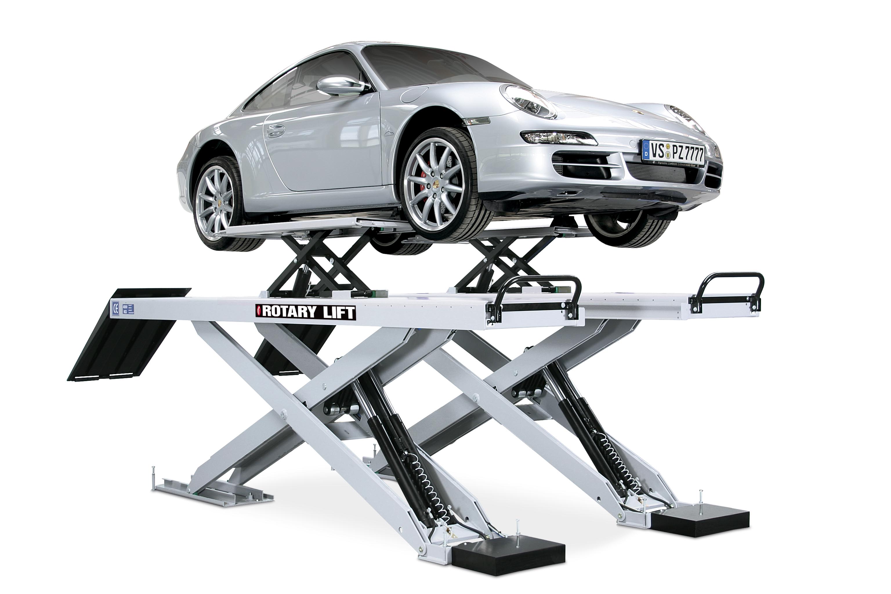 BlitzRotary unter neuer Führung - Carsten Rohde übernimmt das Europa ...